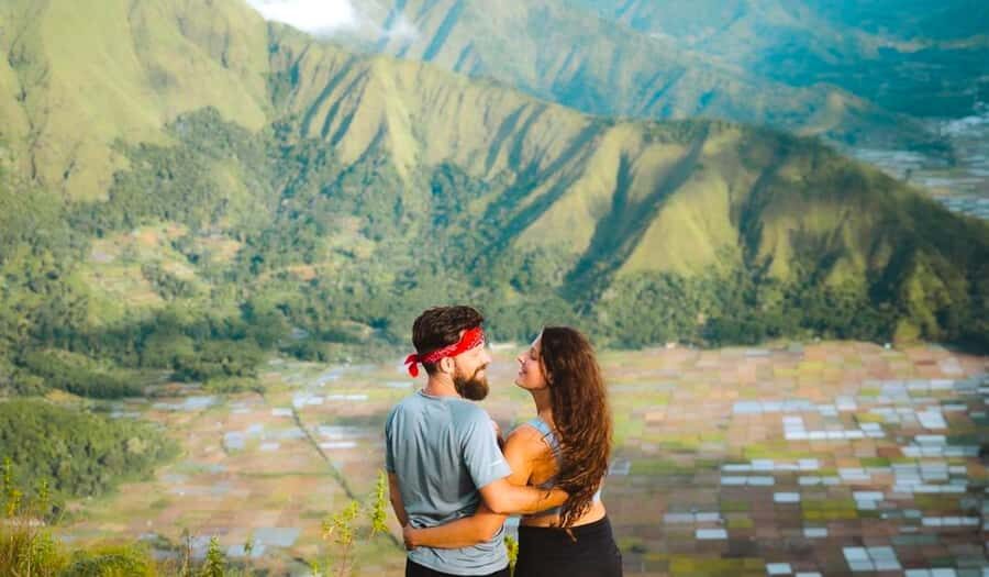 Exclusive Soft Hiking: 2-Day Pergasingan Hill Adventure - What Travelers Can Expect