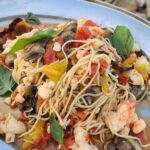 Exclusive Sunset Dinner At Reggae Hill - FAQs About the Sunset Dinner at Reggae Hill