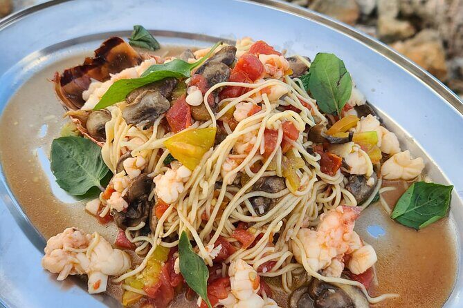 Exclusive Sunset Dinner At Reggae Hill - FAQs About the Sunset Dinner at Reggae Hill