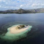 Exclusive Tour:Gili Nanggu, Sudak & Kedis Free Lunch + GoPro - In-Depth Look at the Itinerary