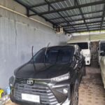 Exclusive Tours from Yogyakarta to Bali (7D6N) - Day 3: From Yogyakarta to Malang