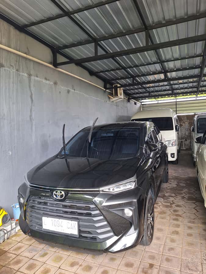 Exclusive Tours from Yogyakarta to Bali (7D6N) - Day 3: From Yogyakarta to Malang