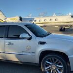 Exclusive Transportation and Tours (Round Trip) - What to Expect from the Experience