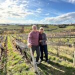 Exclusive Wine Tasting with Founding Winemaker Mark LaClair - A Closer Look at the Experience