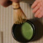 Exclusive × HiddenKyoto Gion Tea Ceremony Experience - What to Expect from the Gion Tea Ceremony