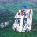 Excursión a Isla Saona desde Punta Cana (Todo incluido). - The Itinerary in Detail