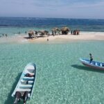 Excursion in Cayo Aera and Los Manglares in Playa la Ensenada - Authentic Experiences: What Travelers Say