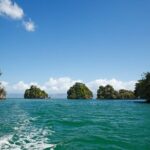 Excursion Los Haitises + Cayo Levantado (Bacardí Island) from Santo Domingo - Practical Considerations