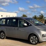 Excursion to Seru Largu Highest Viewing Point on Bonaire - Who Will Love This Tour?