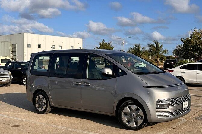 Excursion to Seru Largu Highest Viewing Point on Bonaire - Who Will Love This Tour?