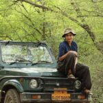 Excursion to Surwal Lake With Transfers & Guided Trip - Final Thoughts: Is It Worth It?