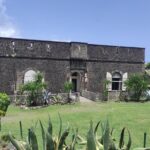 Excursion to the Holy Jewel of the Caribbean - Practical Details: What You Need to Know