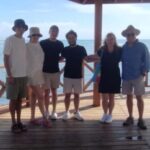 Excursiones tours- premium puerto plata de medio dia - Key Points