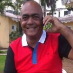 Excursions 27 Charcos waterfall Puerto Plata Jesus and Jhensy tour - What Travelers Say About the Tour