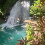 Excursions In Ocho Rios Jamaica from Hotels and Cruise Ship Ports - The Variety of Activity Options
