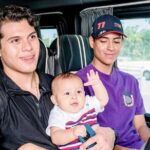 Executive Transportation 10 - 20 People in Puebla - The Details of the Experience