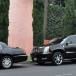 Executive VIP Close Protection Services - Practical Details and Final Thoughts