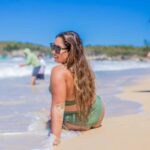 Exhilarating Buggy Tours: Discover Punta Cana Scenic Wonders - Deep Dive into the Experience