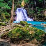 Exotic Blue Hole and Native Tour - The Guide and Reviews