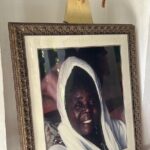 Exotic Bob Marley Nine Mile Spiritual Tour from Ocho Rios - Practicalities and Tips for the Tour