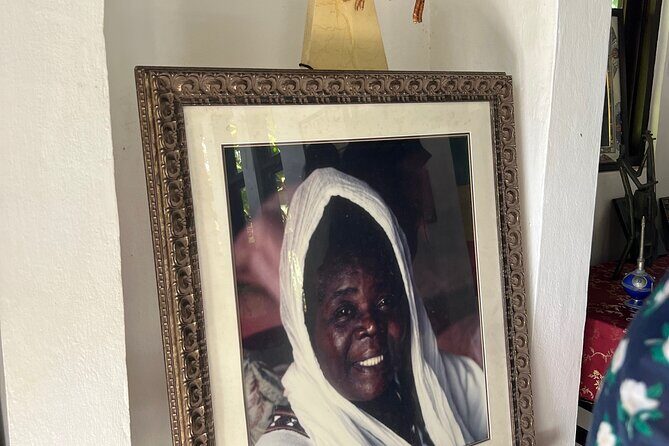 Exotic Bob Marley Nine Mile Spiritual Tour from Ocho Rios - Practicalities and Tips for the Tour