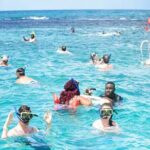 Exotic Catamaran Party Cruise and Snorkeling to Dunns River Falls - Who Will Love This Tour?