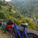 Exotic Full-Day Blue Mountain Bicycle Adventure - Authentic Experiences and Travel Tips