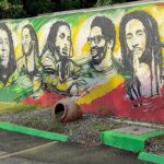 Exotic Full Day Kingston Culture Tour from Ocho Rios - Practical Details and Value