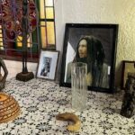 Exotic Full-Day Total Bob Marley Experience - Why This Tour Offers Great Value