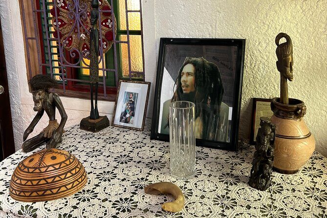 Exotic Full-Day Total Bob Marley Experience - Why This Tour Offers Great Value