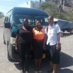 Exotic Island Tour from Basseterre - The Value of This Tour