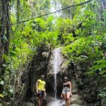 Exotic Portland Adventure - The Value Proposition