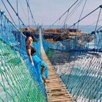 Exotic Timang Beach and Pindul Cave Tubing Tour - What’s Included and What to Budget For