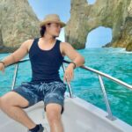 Expedition to the Arch and to the Lands End, with Snorkeling Beach. - Price and Value