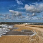 Experience a Breathtaking Sunset at Aral Sea with Friendly People - What Makes This Tour Stand Out?