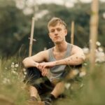 Experience A fun, private photo session in Hanoi - The Sum Up