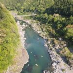 Experience a Packraft Tour Down the Stunning Niyodo River - The Sum Up