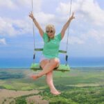 Experience A Scenic Adventure on Horseback at Montaña Redonda - Final Thoughts: Is This Tour for You?