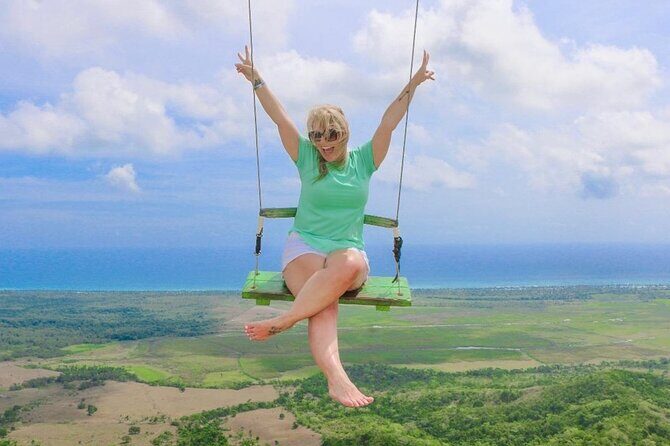 Experience A Scenic Adventure on Horseback at Montaña Redonda - Final Thoughts: Is This Tour for You?