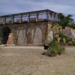 Experience Antigua ( 2 persons and above only ) - The Sum Up