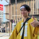 Experience Asakusa with Rickshaw Guide - The Rickshaw Ride: A Moving Cultural Highlight
