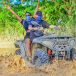 Experience ATV Ride in Punta Cana Excursion - Final Thoughts