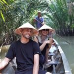 Experience Authentic Mekong Delta Life From Ho Chi Minh City - Authenticity and Traveler Perspectives
