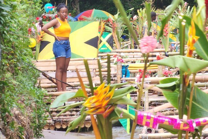 Experience Bambo Rafting on Lethe River with Limestone Massage - What Real Travelers Say