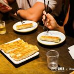 Experience Beijing Walking Food Tour Private - The Sum Up