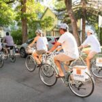 Experience Bozeman Montana Guided Bike Tour 2.5 Hour Ride - Practical Details