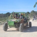 Experience Buggies in Punta Cana - Final Thoughts