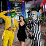 Experience Cancun's nightlife safely with Private Driver & Guide - Practical Tips for Booking and Enjoying