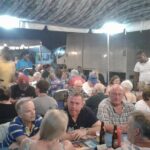 Experience Coastal Oistins - Authenticity and Value