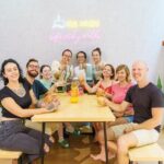 Experience Coffee Making and Vietnam's Coffee History in Da Nang - What to Expect: A Step-by-Step Breakdown